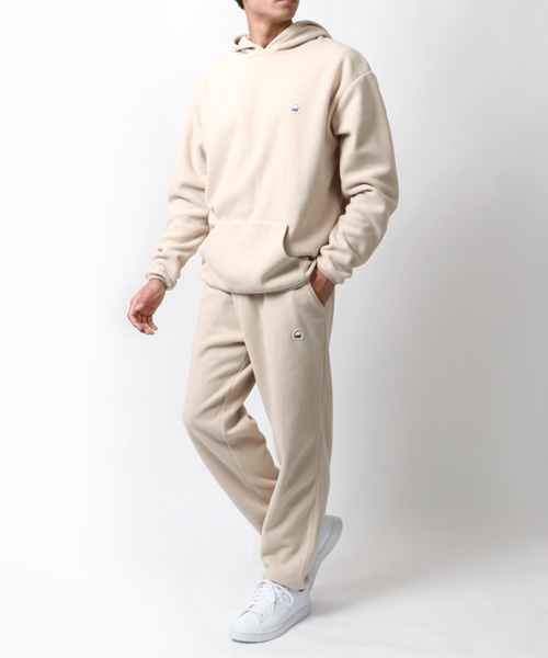 マルカワ MARUKAWA 【セットアップ】【SIERRA DESIGNS】シェラ マルカワ MARUKAWA 【セットアップ】【SIERRA DESIGNS】シェラ