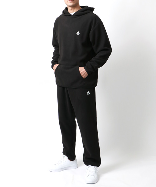 マルカワ MARUKAWA 【セットアップ】【SIERRA DESIGNS】シェラ マルカワ MARUKAWA 【セットアップ】【SIERRA DESIGNS】シェラ