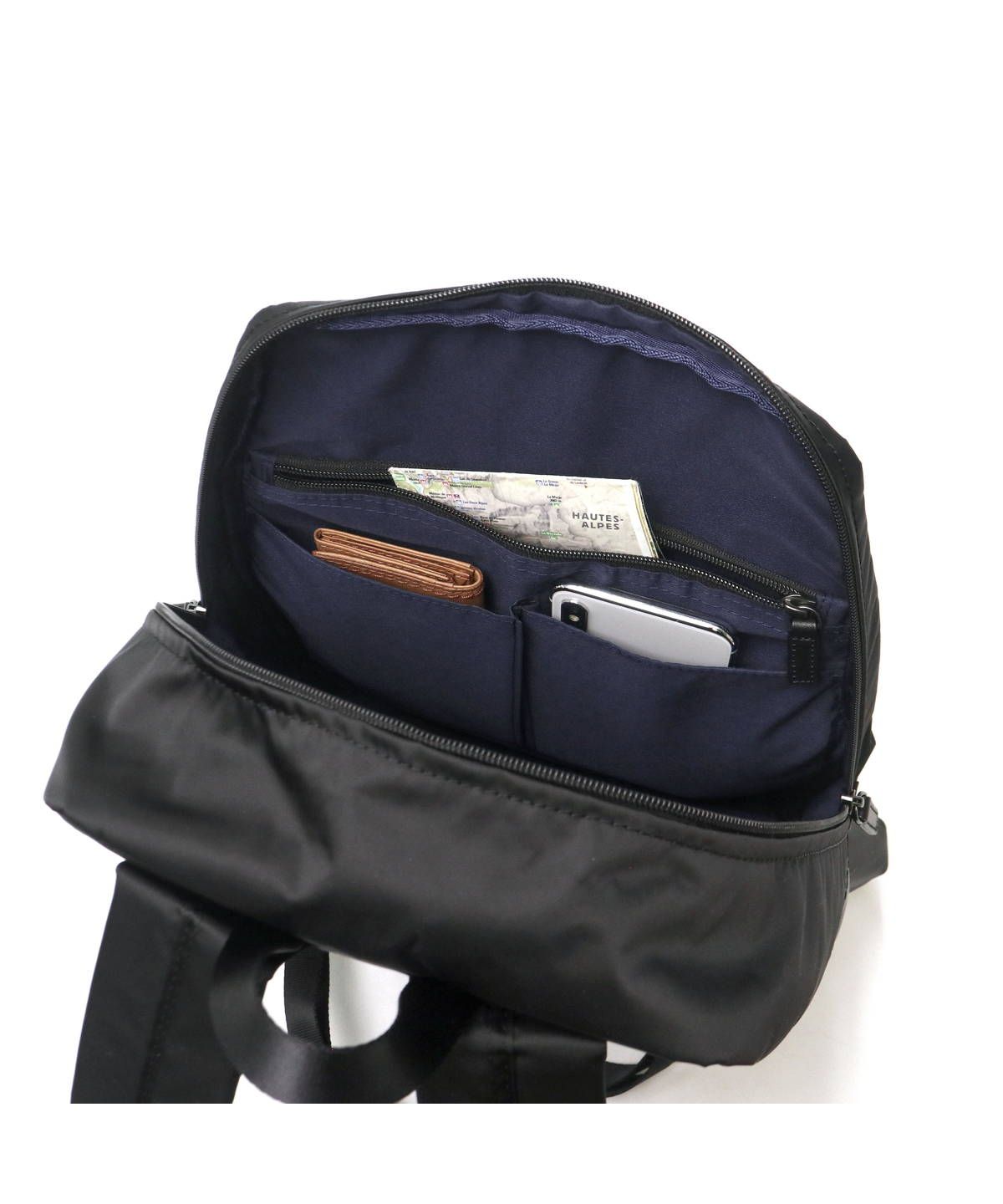 クーポン】マッキントッシュ フィロソフィー MACKINTOSH クーポン】マッキントッシュ フィロソフィー MACKINTOSH