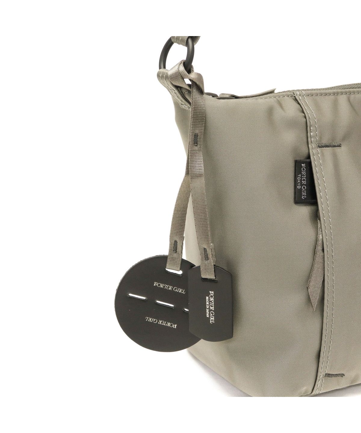ポーター PORTER シェル 2WAYショルダーバッグ(S) 679-36803 ポーター PORTER シェル 2WAYショルダーバッグ(S) 679-36803