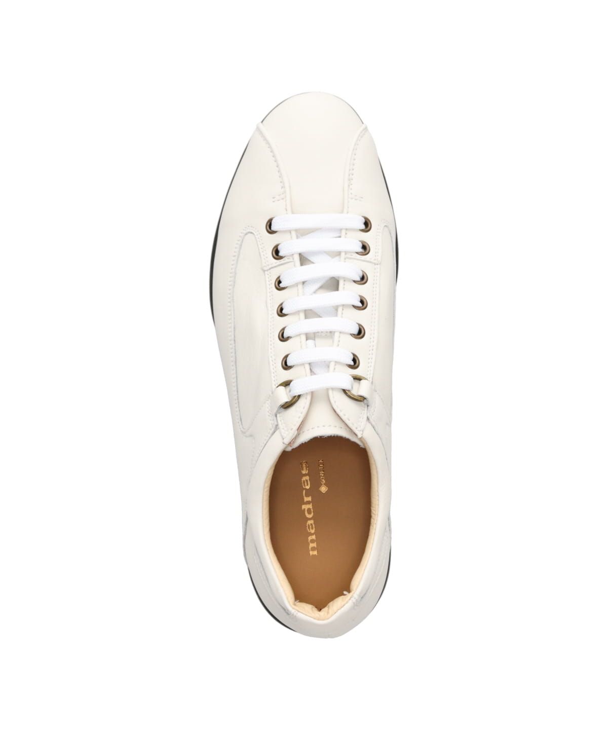 GORE-TEX】マドラス madras ゴアテックス フットウェア レザー GORE-TEX】マドラス madras ゴアテックス フットウェア レザー