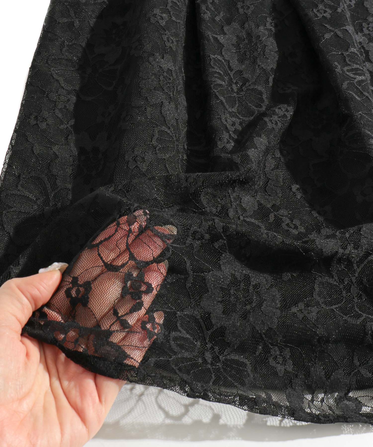 クーポン】【セール 20%OFF】ネコ宇宙 前立て刺繍レース切替 クーポン】【セール 20%OFF】ネコ宇宙 前立て刺繍レース切替