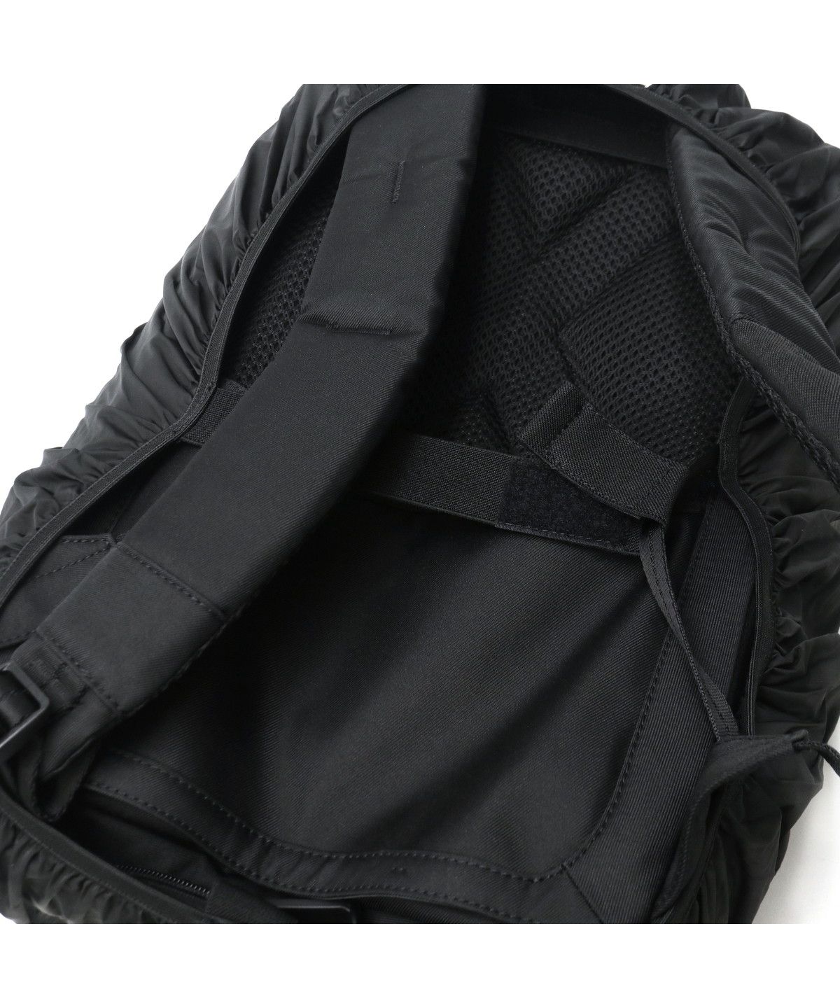 トゥミ TUMI 【日本正規品】 トゥミ リュック TUMI Tahoe トゥミ TUMI 【日本正規品】 トゥミ リュック TUMI Tahoe