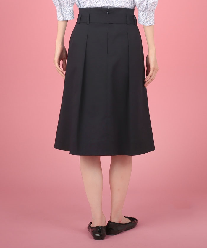 オールド イングランド OLD ENGLAND ファインストレッチスカート オールド イングランド OLD ENGLAND ファインストレッチスカート