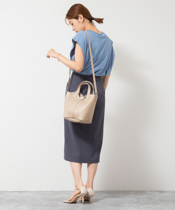 クーポン】【セール 30%OFF】【追加】【MORONERO/ モロネロ クーポン】【セール 30%OFF】【追加】【MORONERO/ モロネロ