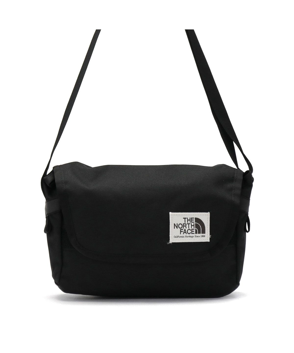 ザ・ノース・フェイス THE NORTH FACE 【日本正規品】 ザ ザ・ノース・フェイス THE NORTH FACE 【日本正規品】 ザ