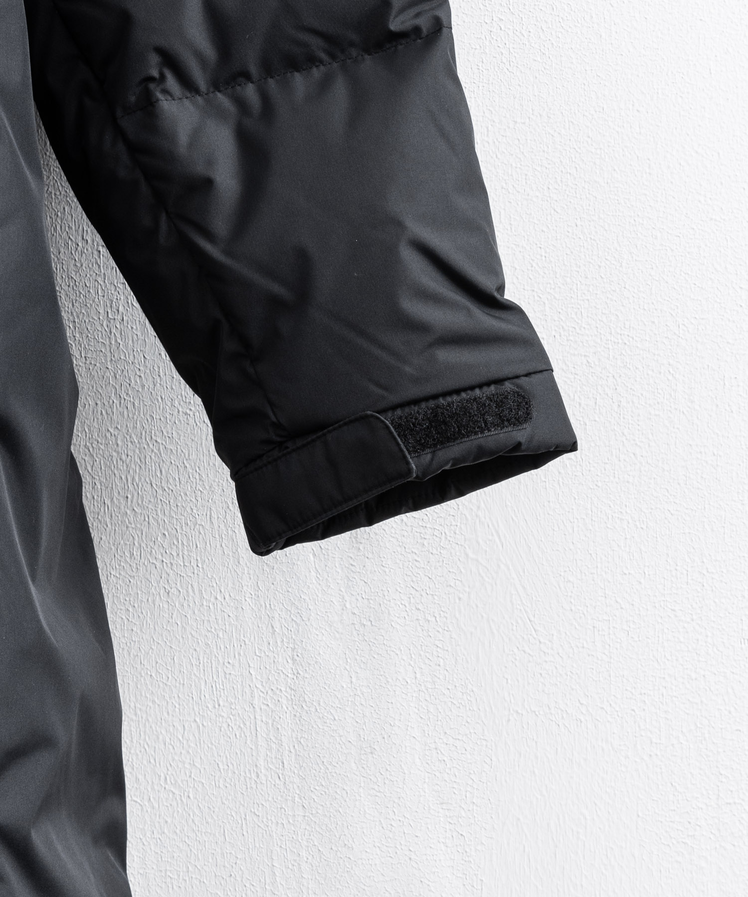 ロッキーモンロー Rocky Monroe THE NORTH FACE ノースフェイス ロッキーモンロー Rocky Monroe THE NORTH FACE ノースフェイス