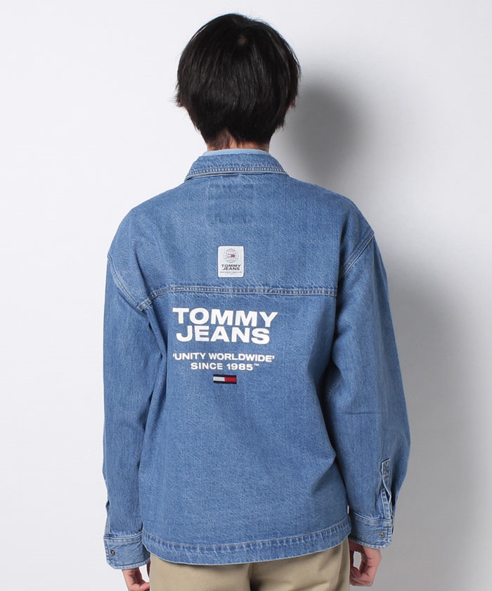 クーポン】【セール 40%OFF】トミージーンズ TOMMY JEANS デニム クーポン】【セール 40%OFF】トミージーンズ TOMMY JEANS デニム