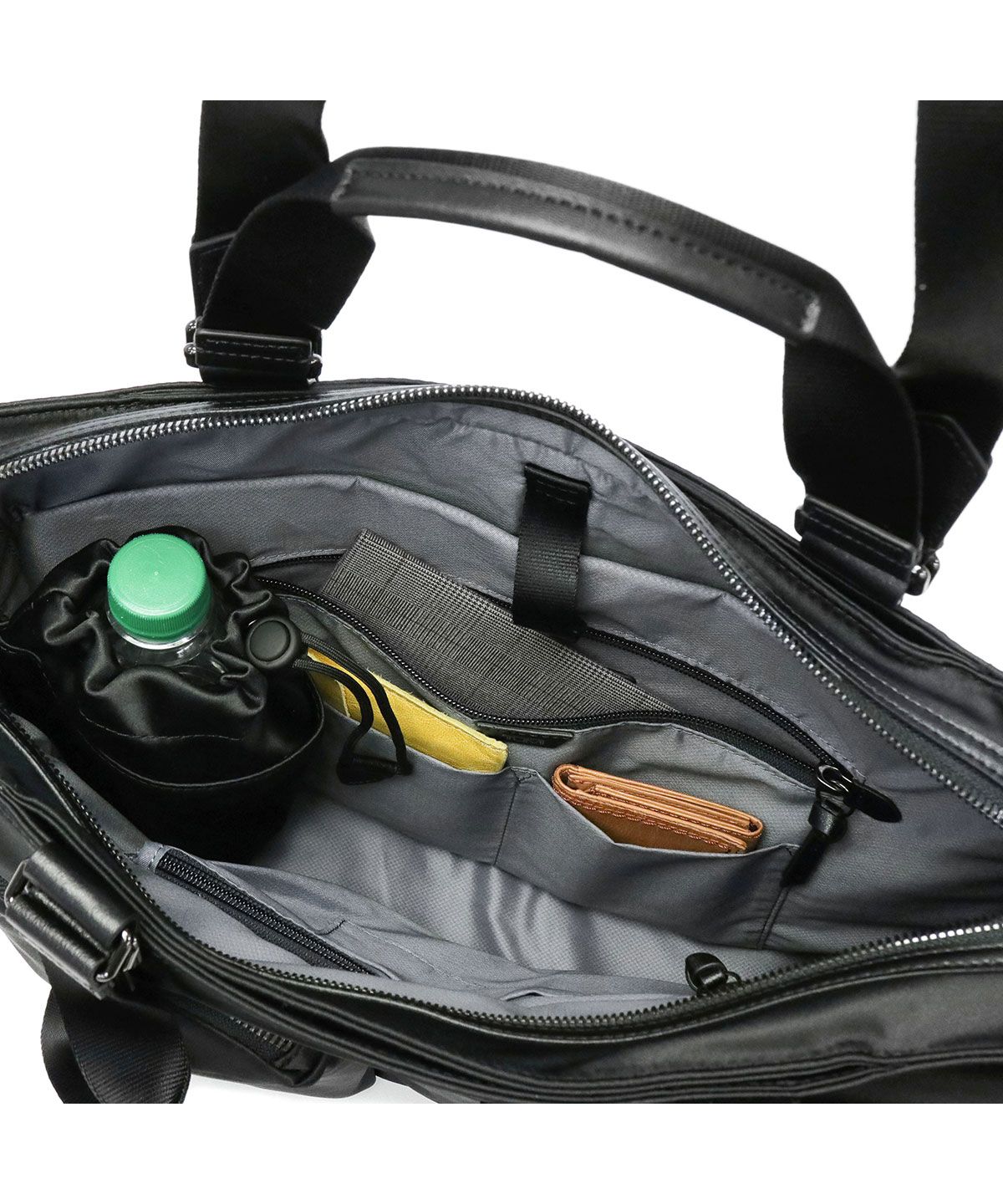 トゥミ TUMI 【日本正規品】トゥミ トートバッグ レディース トゥミ TUMI 【日本正規品】トゥミ トートバッグ レディース