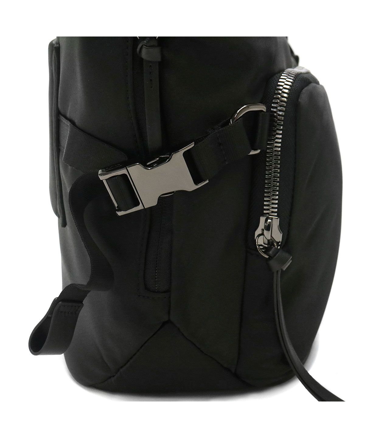 トゥミ TUMI 【日本正規品】トゥミ トートバッグ レディース トゥミ TUMI 【日本正規品】トゥミ トートバッグ レディース