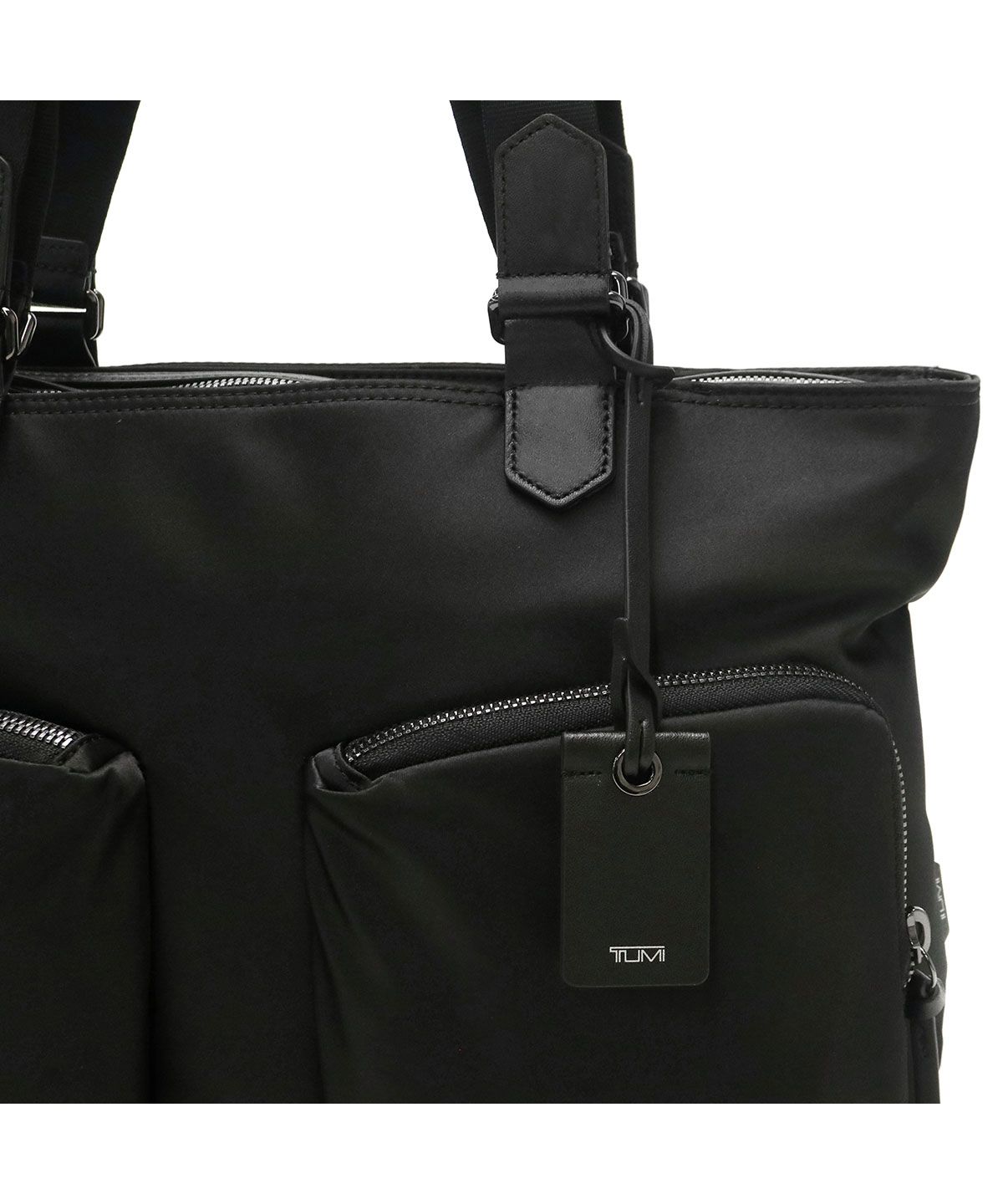 トゥミ TUMI 【日本正規品】トゥミ トートバッグ レディース トゥミ TUMI 【日本正規品】トゥミ トートバッグ レディース
