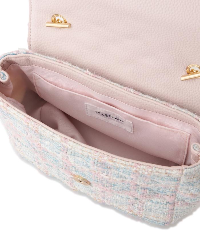 セール 50%OFF】ハートコンチョポシェット(504462776) | ジル セール 50%OFF】ハートコンチョポシェット(504462776) | ジル
