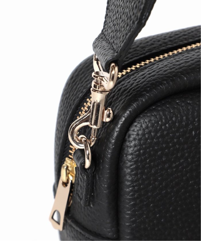 追加5》【ch!iii】widebelt boston バッグ(504578906 追加5》【ch!iii】widebelt boston バッグ(504578906