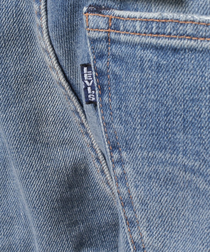 セール 60%OFF】LMC DRAFT TAPER LMC CACTUS(504572058 セール 60%OFF】LMC DRAFT TAPER LMC CACTUS(504572058