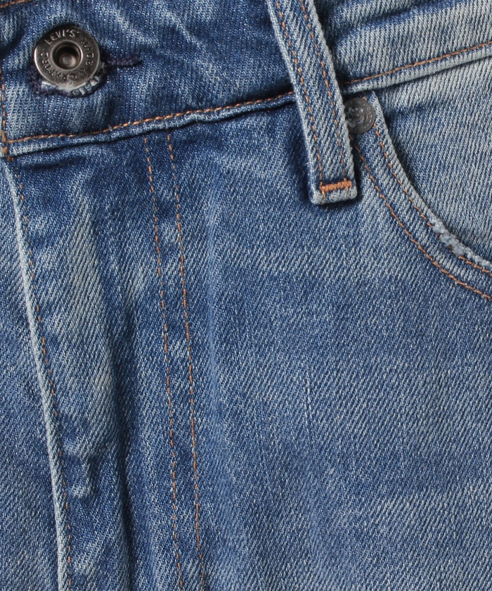 セール 60%OFF】LMC DRAFT TAPER LMC CACTUS(504572058 セール 60%OFF】LMC DRAFT TAPER LMC CACTUS(504572058