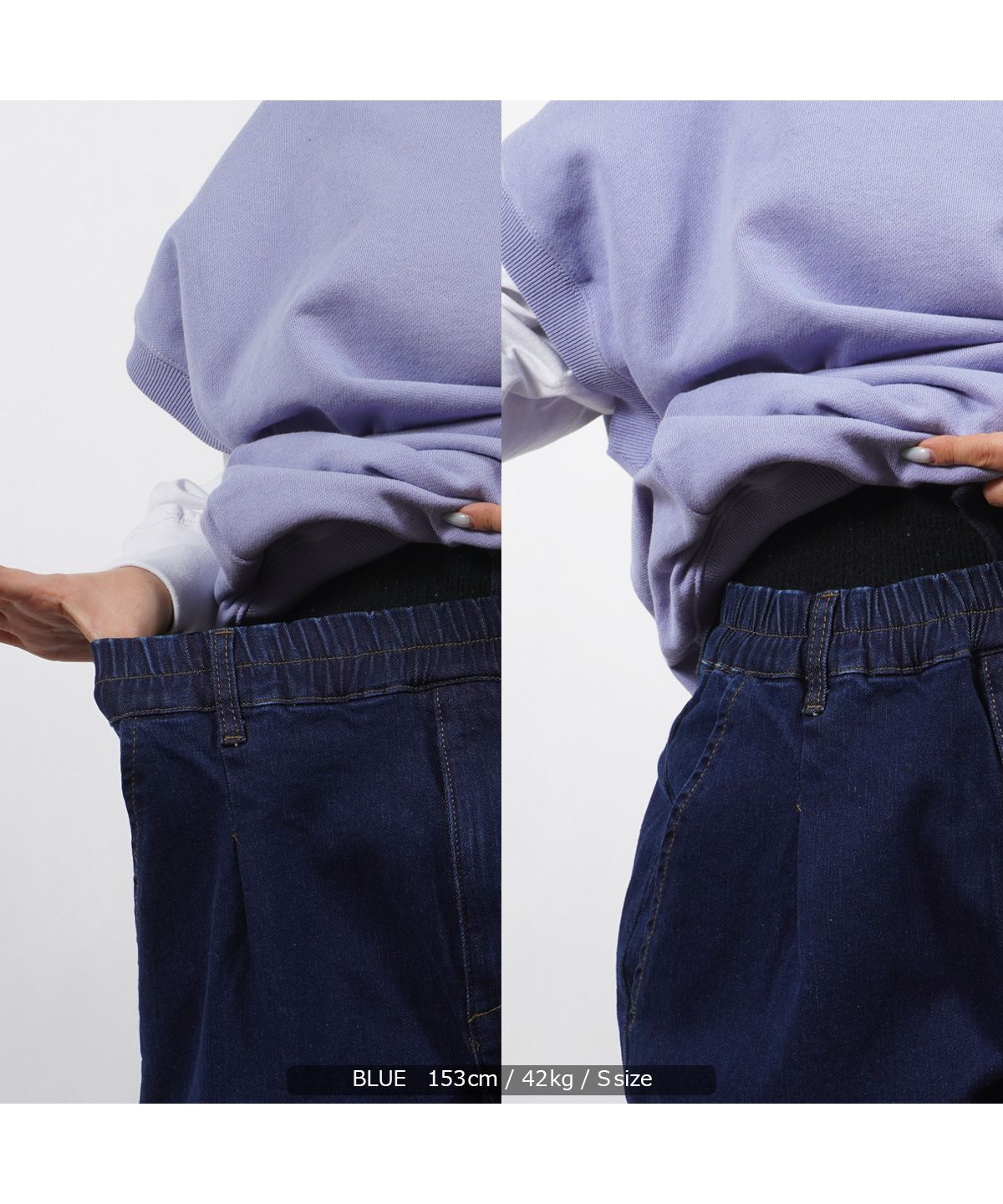 ワンフォークロージング 1111clothing デニムパンツ メンズ ワンフォークロージング 1111clothing デニムパンツ メンズ