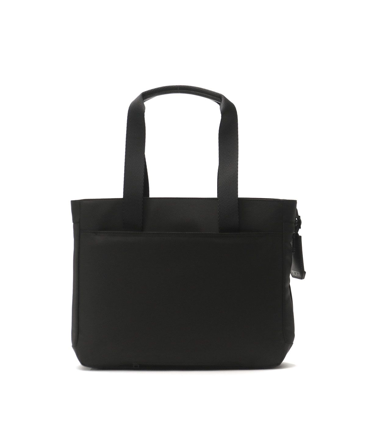 クーポン】トゥミ TUMI 【正規取扱店】トゥミ トートバッグ TUMI クーポン】トゥミ TUMI 【正規取扱店】トゥミ トートバッグ TUMI