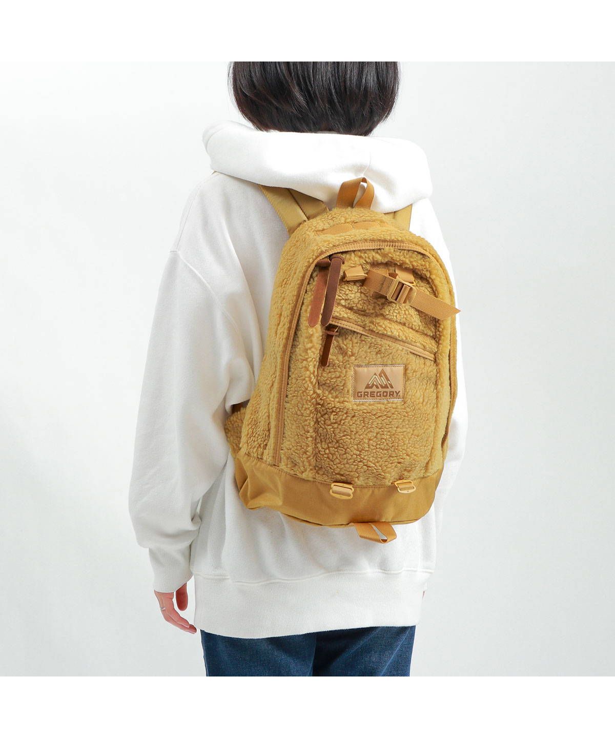 グレゴリー GREGORY 【日本正規品】グレゴリー リュック GREGORY グレゴリー GREGORY 【日本正規品】グレゴリー リュック GREGORY