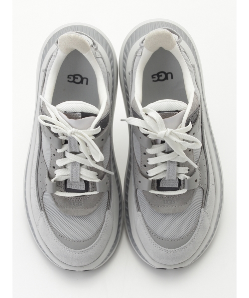 セール 30%OFF】【UGG】M CA805 V2(504616018) | UGG(UGG) - d セール 30%OFF】【UGG】M CA805 V2(504616018) | UGG(UGG) - d
