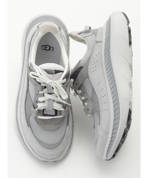 セール 30%OFF】【UGG】M CA805 V2(504616018) | UGG(UGG) - d セール 30%OFF】【UGG】M CA805 V2(504616018) | UGG(UGG) - d