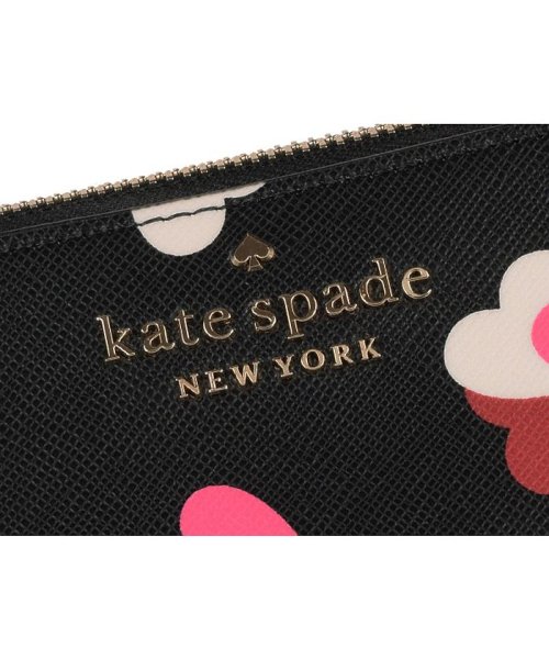 ケイトスペードニューヨーク kate spade new york katespade ケイトスペードニューヨーク kate spade new york katespade