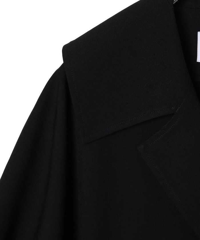 セール 60%OFF】ハーフスリーブシャツジャケット(504635198 セール 60%OFF】ハーフスリーブシャツジャケット(504635198