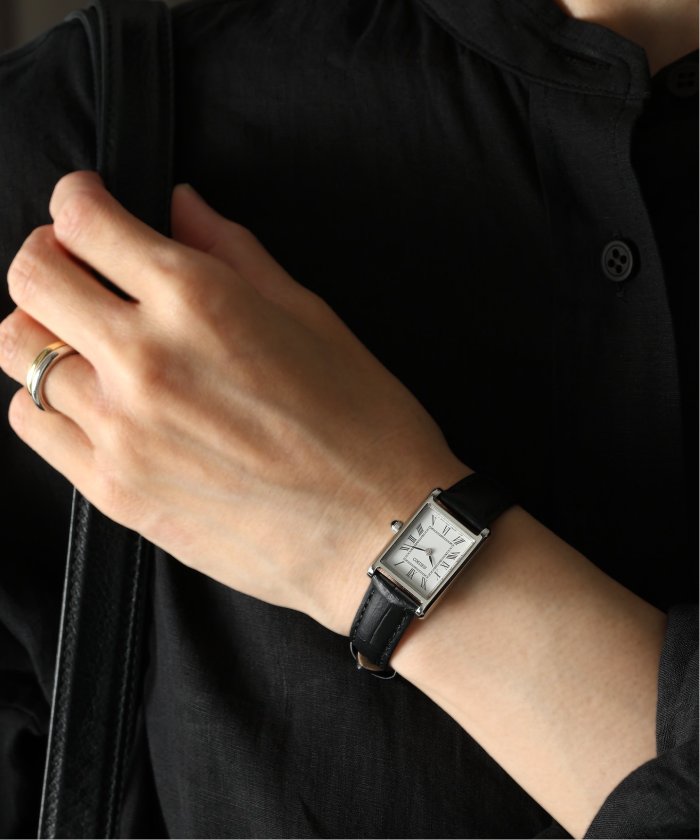 SEIKO / セイコー】ESSENTIALS SWR053(504636832) | ヒロブ SEIKO / セイコー】ESSENTIALS SWR053(504636832) | ヒロブ