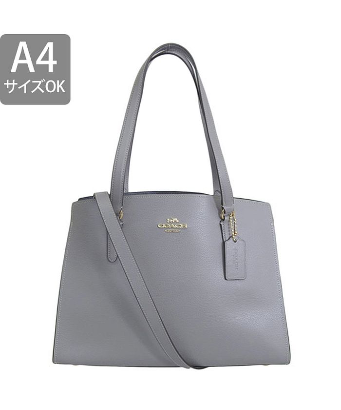 コーチ COACH Coach コーチ TATUM CARRYALL テイタム キャリー コーチ COACH Coach コーチ TATUM CARRYALL テイタム キャリー