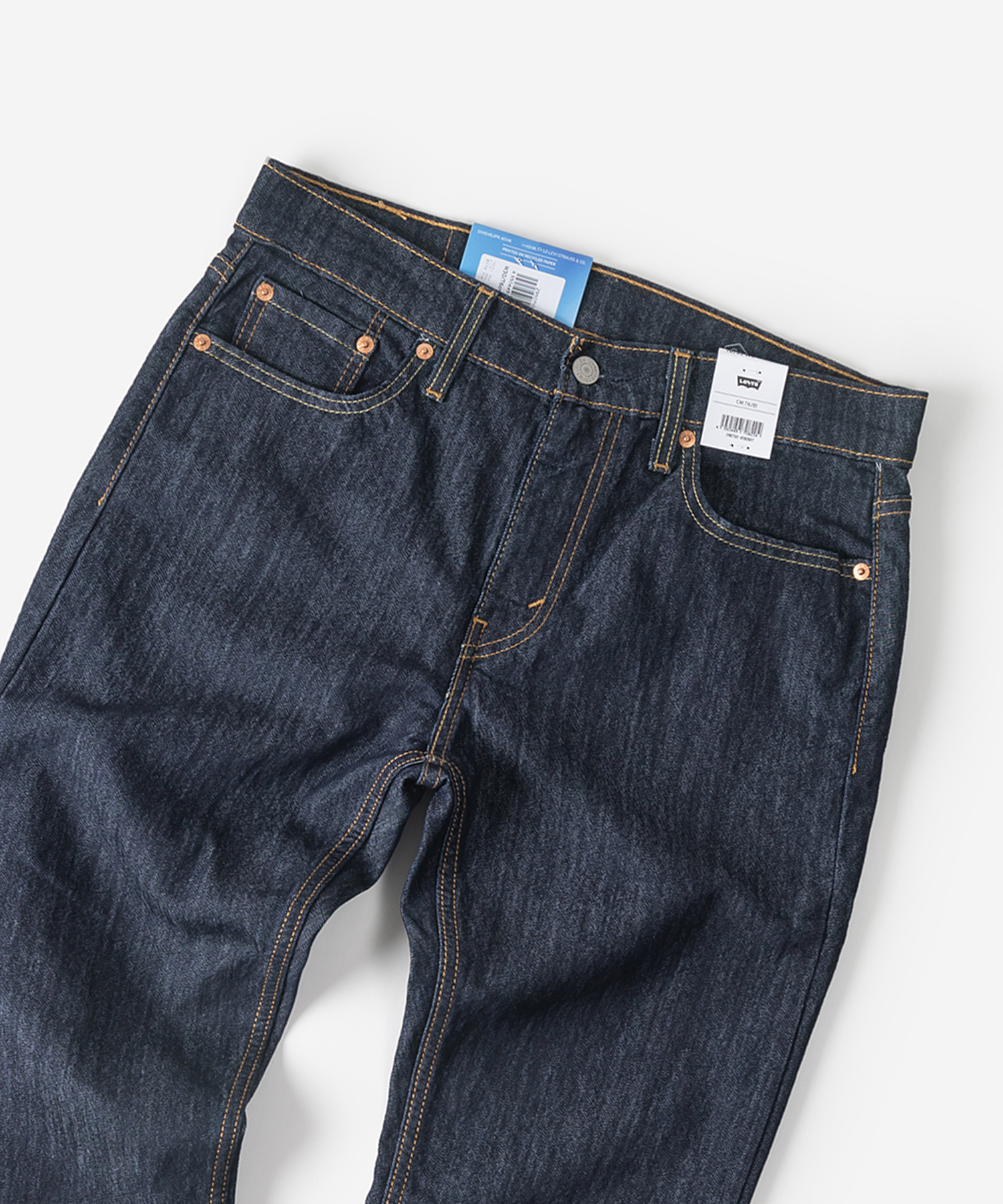 リーバイス LEVI'S 【LEVI'S】 リーバイス 502 クールマックス リーバイス LEVI'S 【LEVI'S】 リーバイス 502 クールマックス