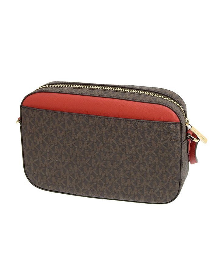 マイケルコース MICHAEL KORS Michael Kors マイケルコース JET マイケルコース MICHAEL KORS Michael Kors マイケルコース JET
