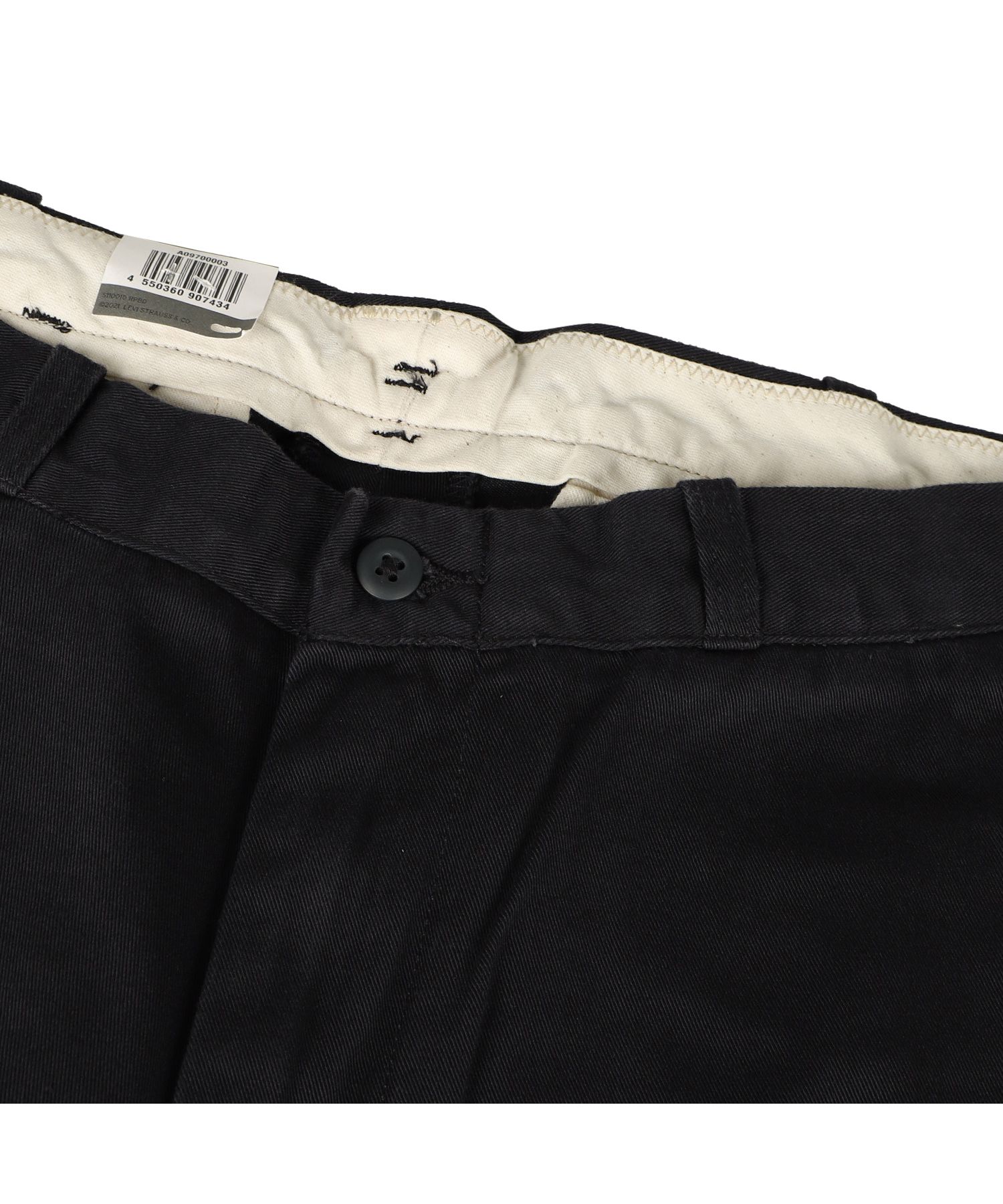 リーバイス LEVI'S リーバイス LEVIS チノパン ワークパンツ リーバイス LEVI'S リーバイス LEVIS チノパン ワークパンツ