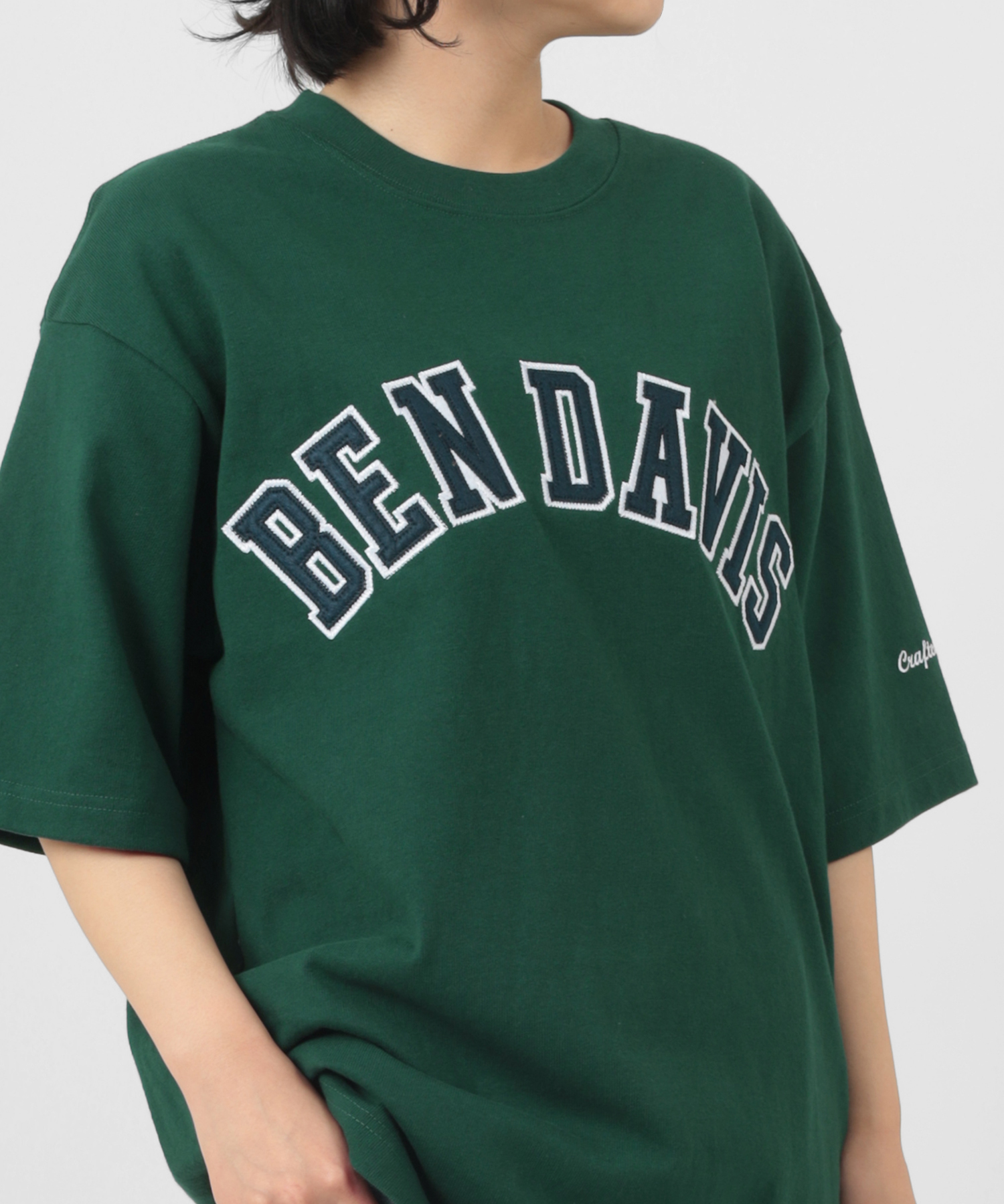 ベンデイビス BEN DAVIS 【BEN DAVIS/ベンデイビス ベンデイビス BEN DAVIS 【BEN DAVIS/ベンデイビス