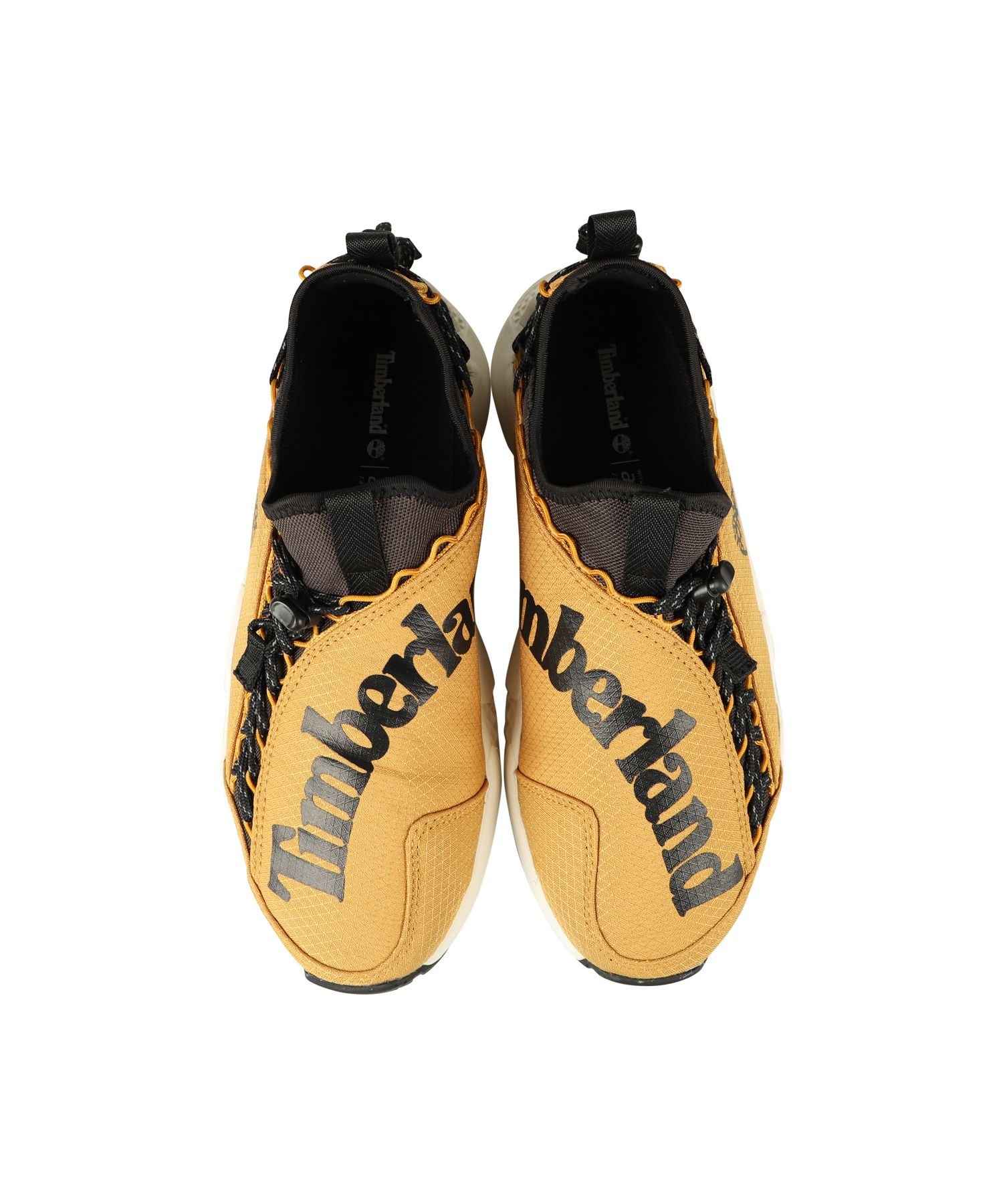 ティンバーランド Timberland ティンバーランド Timberland ティンバーランド Timberland ティンバーランド Timberland