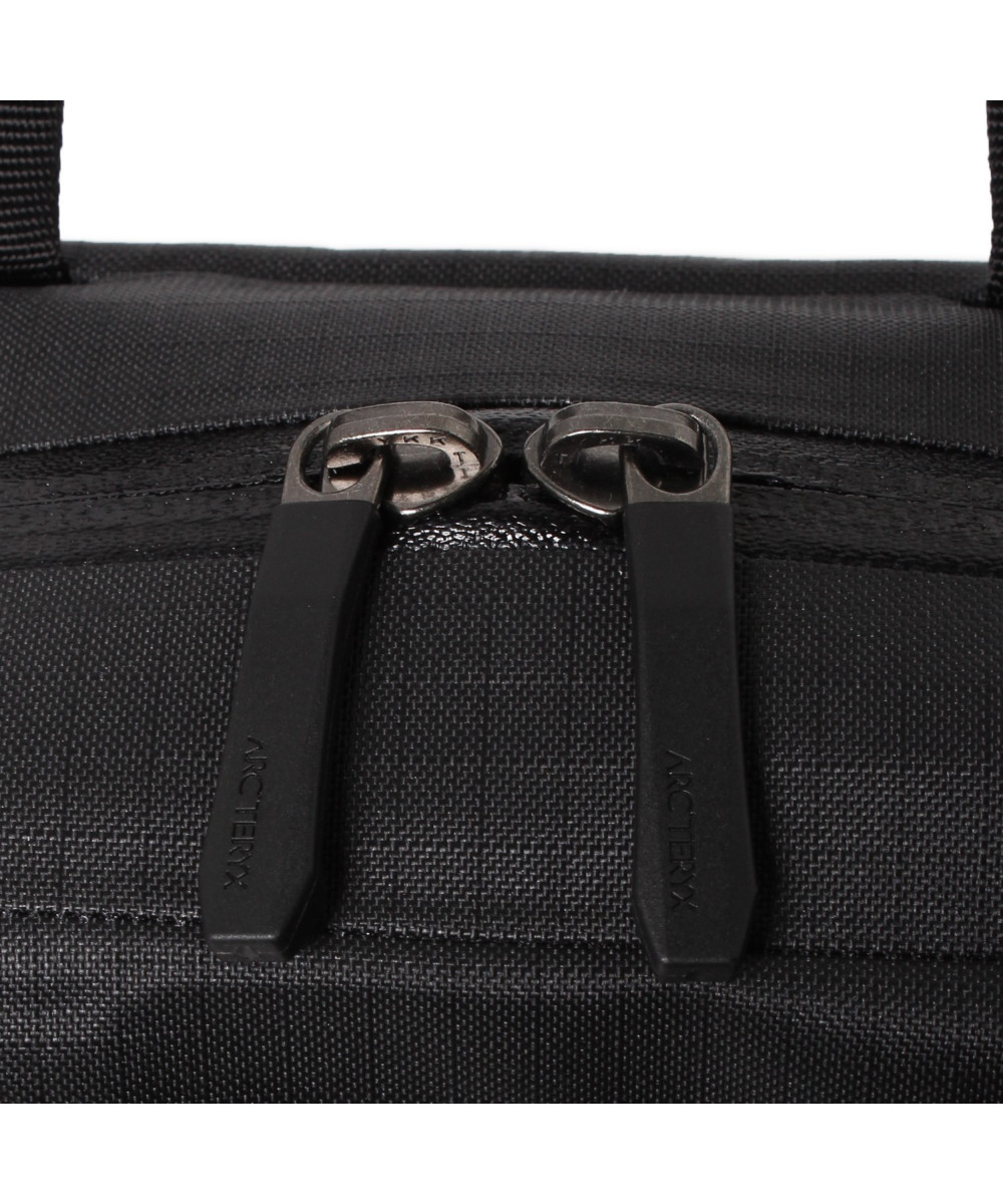 セール】【メンズ】【ARC'TERYX】ARC'TERYX 26399 ブリーフ セール】【メンズ】【ARC'TERYX】ARC'TERYX 26399 ブリーフ