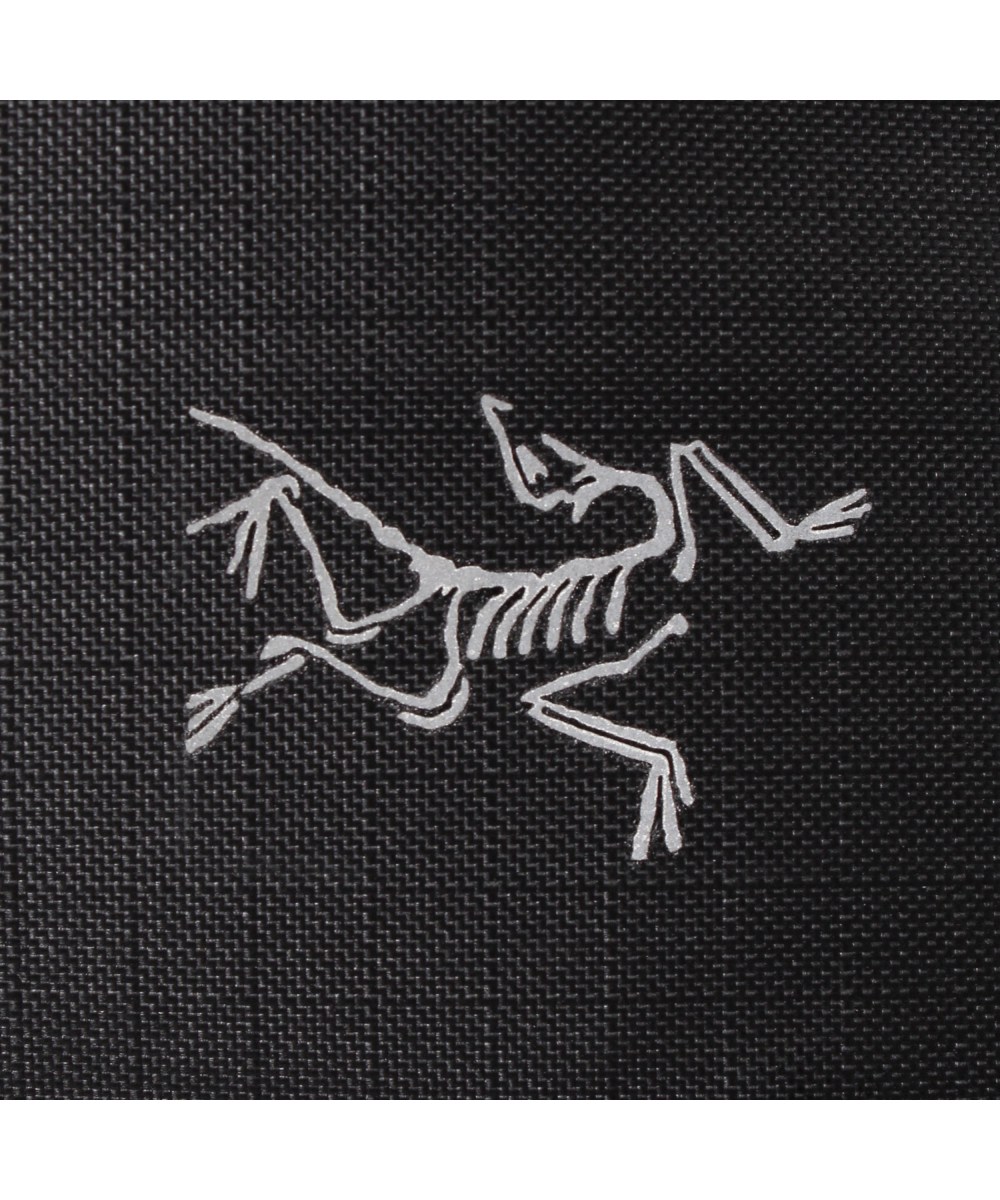 セール】【メンズ】【ARC'TERYX】ARC'TERYX 26399 ブリーフ セール】【メンズ】【ARC'TERYX】ARC'TERYX 26399 ブリーフ