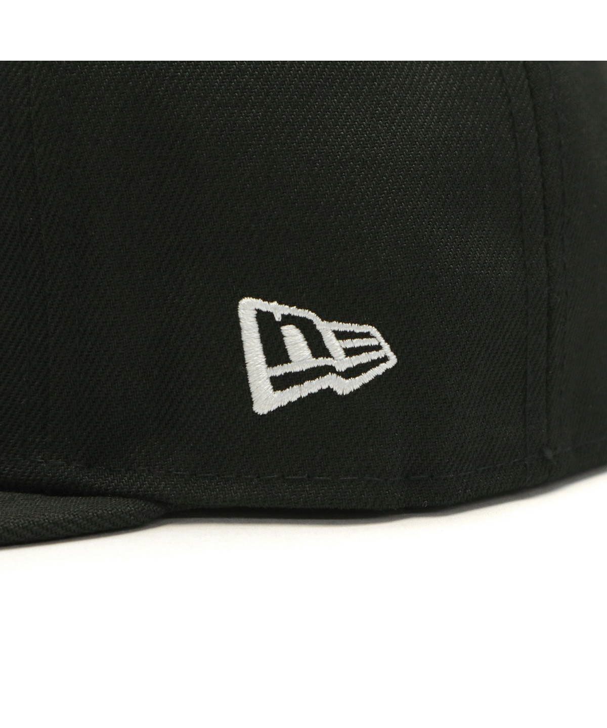 ニューエラ NEW ERA 【正規取扱店】 ニューエラ キャップ NEW ニューエラ NEW ERA 【正規取扱店】 ニューエラ キャップ NEW