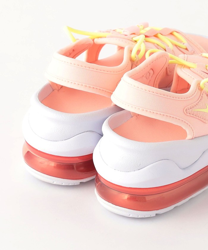 WEB限定】<NIKE(ナイキ)> AIR MAX KOKO エアマックス ココ WEB限定】<NIKE(ナイキ)> AIR MAX KOKO エアマックス ココ