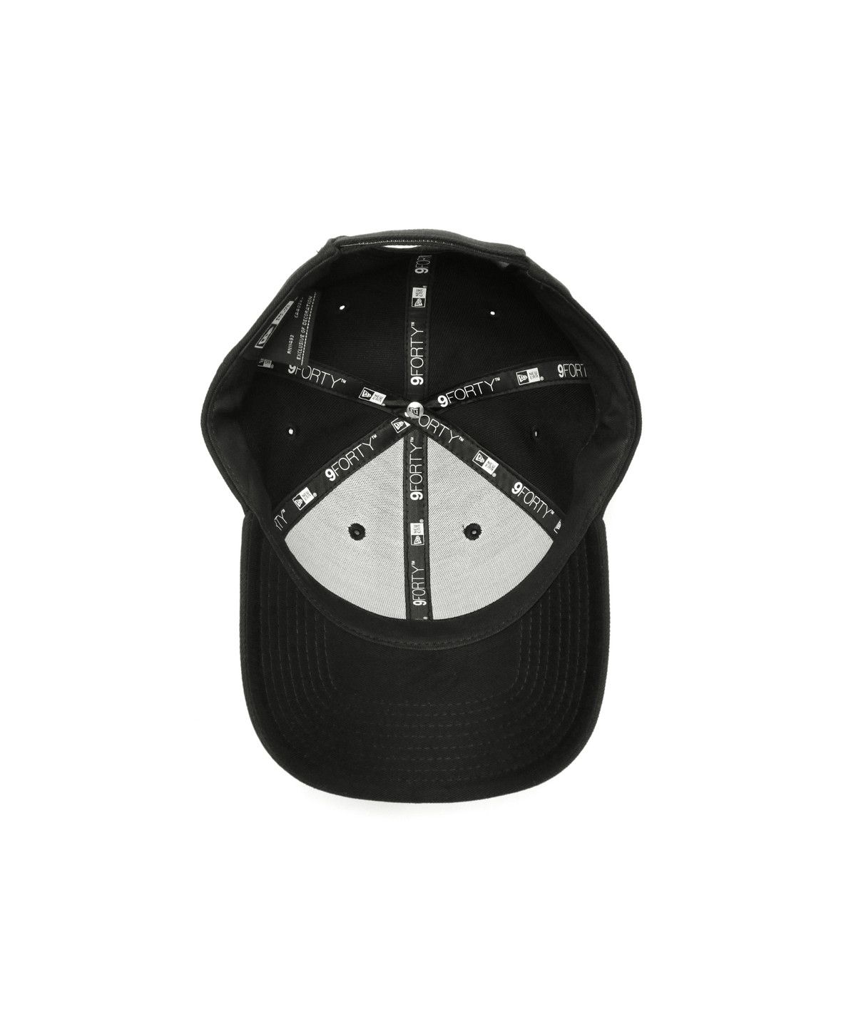 ニューエラ NEW ERA 【正規取扱店】 ニューエラ キャップ NEW ニューエラ NEW ERA 【正規取扱店】 ニューエラ キャップ NEW