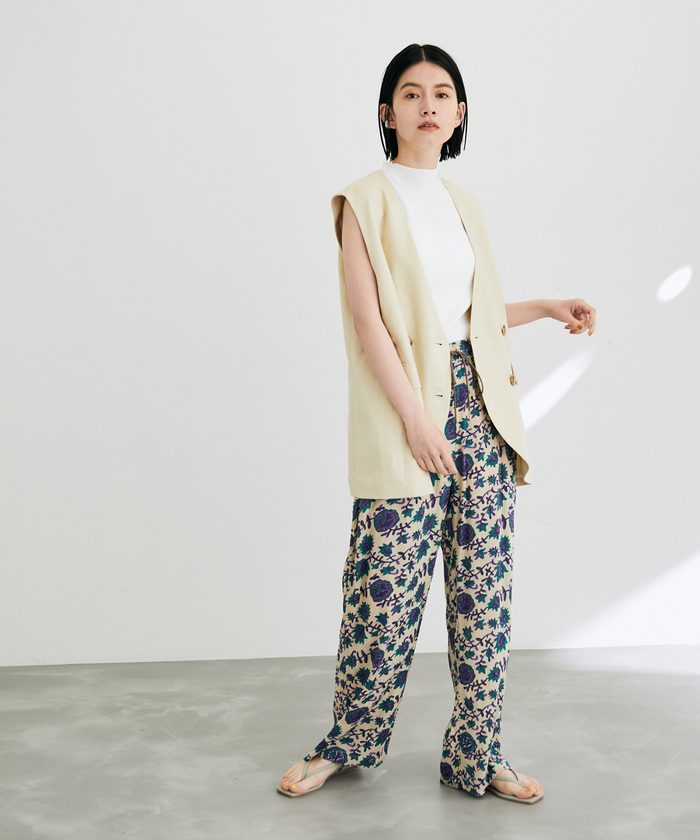 セール 70%OFF】【WEB限定】キャミワンピースxニットタンク セール 70%OFF】【WEB限定】キャミワンピースxニットタンク