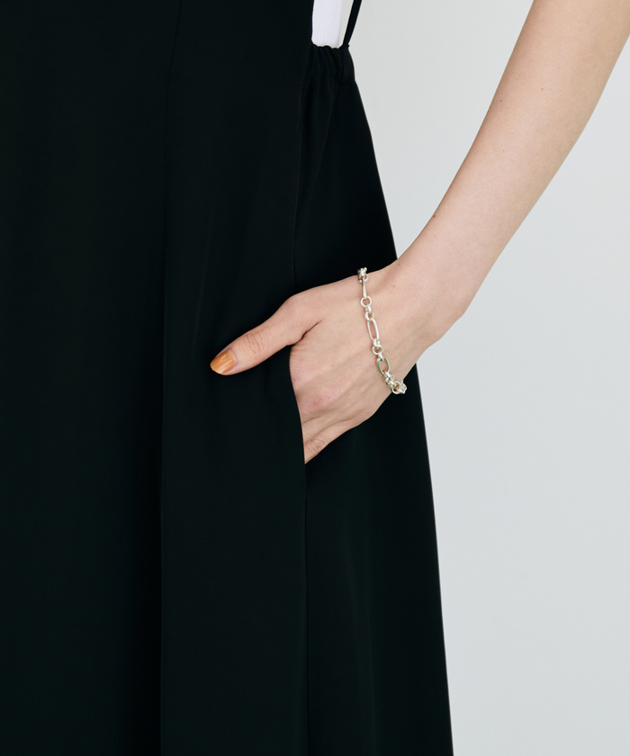 セール 70%OFF】【WEB限定】キャミワンピースxニットタンク セール 70%OFF】【WEB限定】キャミワンピースxニットタンク