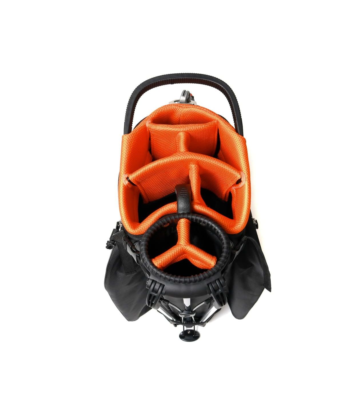 アヴィレックス ゴルフ AVIREX GOLF アヴィレックスゴルフ アヴィレックス ゴルフ AVIREX GOLF アヴィレックスゴルフ