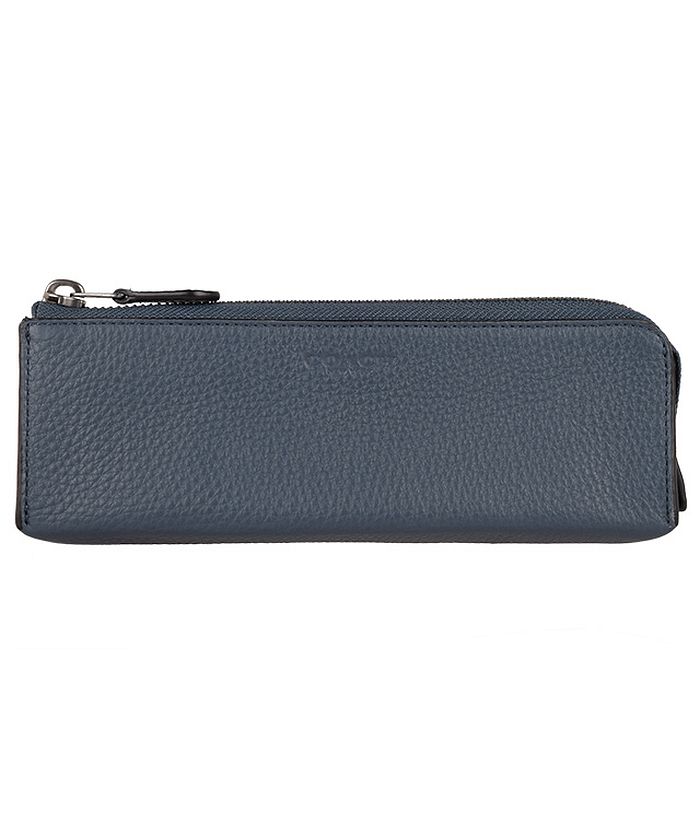Coach コーチ ORGANIZATIONAL CASE オーガニゼーショナル ケース Coach コーチ ORGANIZATIONAL CASE オーガニゼーショナル ケース