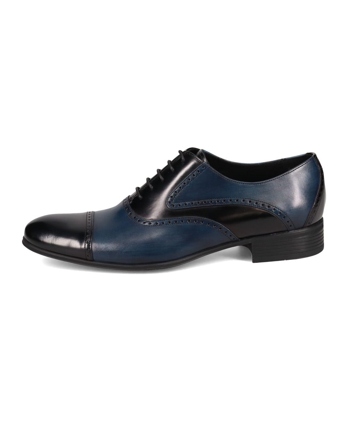 セール】ランバン コレクション LANVIN COLLECTION ブラック セール】ランバン コレクション LANVIN COLLECTION ブラック