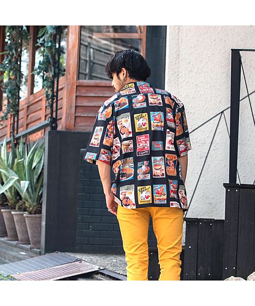 クーポン】【セール 16%OFF】シルバーバレットセレクト SB クーポン】【セール 16%OFF】シルバーバレットセレクト SB