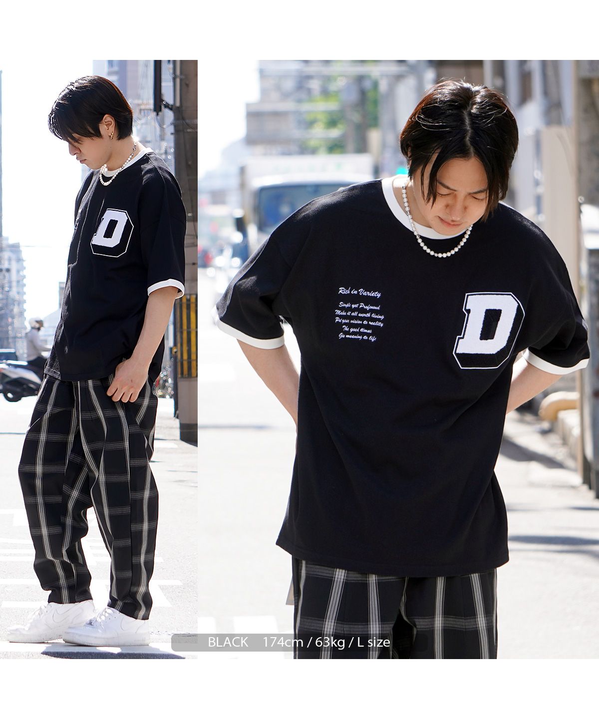 セール50%OFF】ワンフォークロージング 1111clothing オーバー セール50%OFF】ワンフォークロージング 1111clothing オーバー