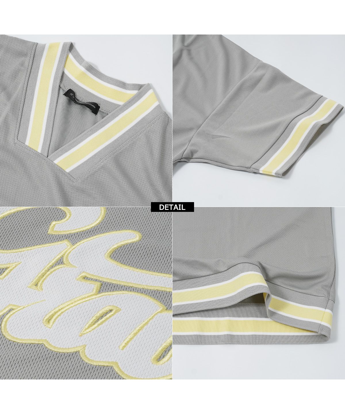 ワンフォークロージング 1111clothing オーバーサイズ tシャツ ワンフォークロージング 1111clothing オーバーサイズ tシャツ