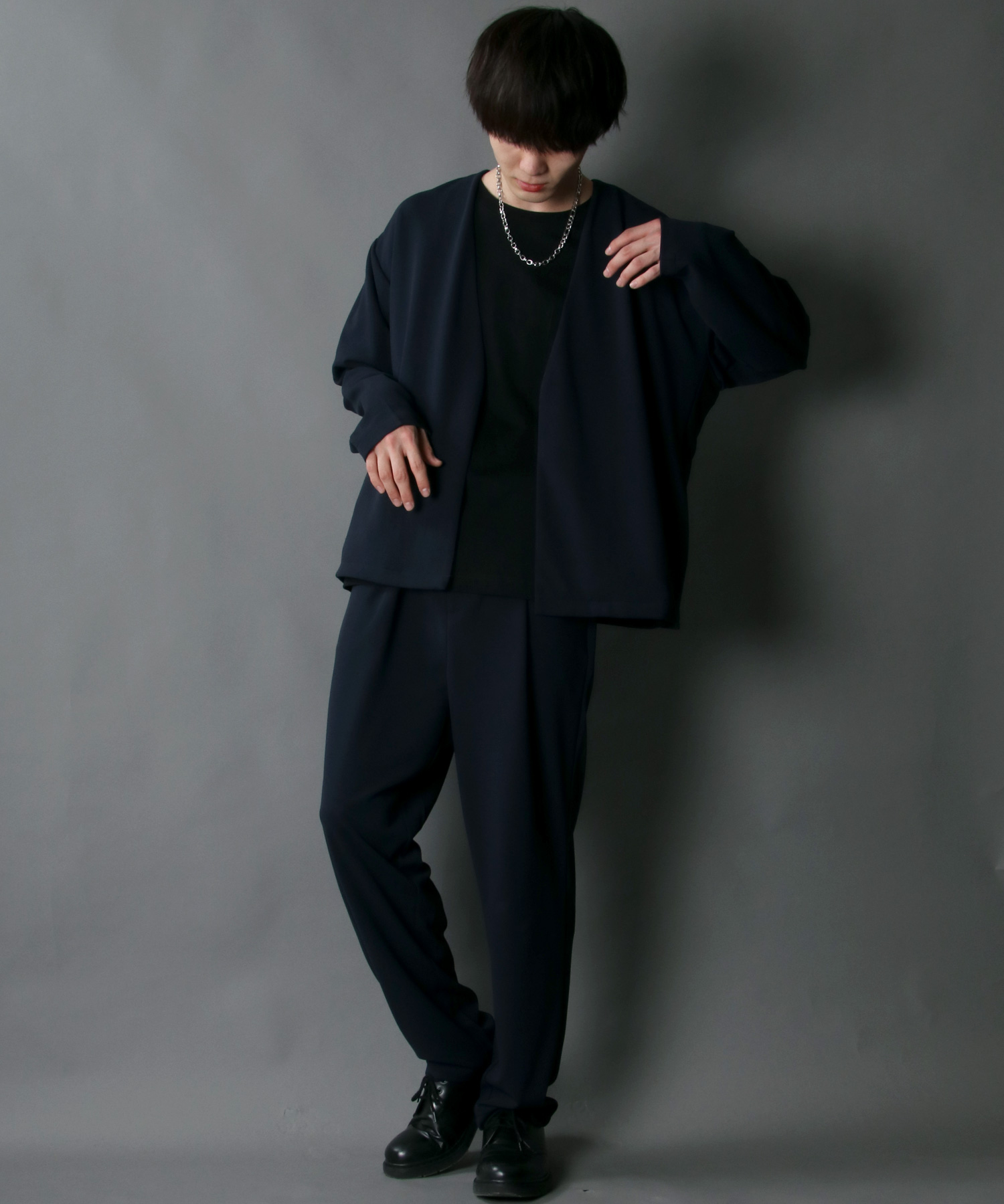 クーポン】シトリー SITRY 【SITRY】ジャケット&パンツ/カット クーポン】シトリー SITRY 【SITRY】ジャケット&パンツ/カット
