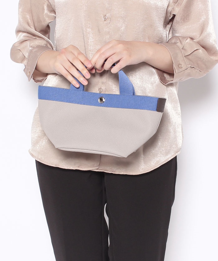 セール】【Herve Chapelier】エルベシャプリエ トートバッグ セール】【Herve Chapelier】エルベシャプリエ トートバッグ