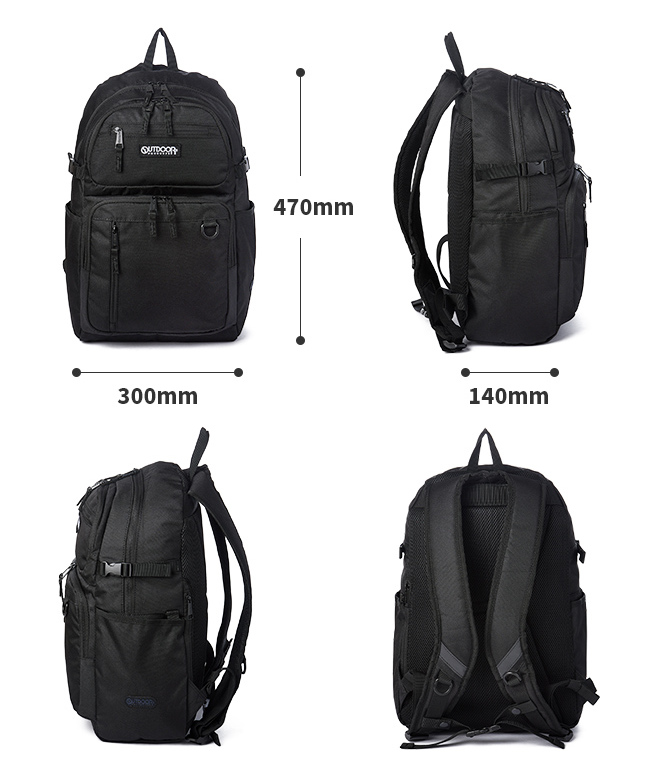 アウトドアプロダクツ OUTDOOR PRODUCTS アウトドアプロダクツ アウトドアプロダクツ OUTDOOR PRODUCTS アウトドアプロダクツ