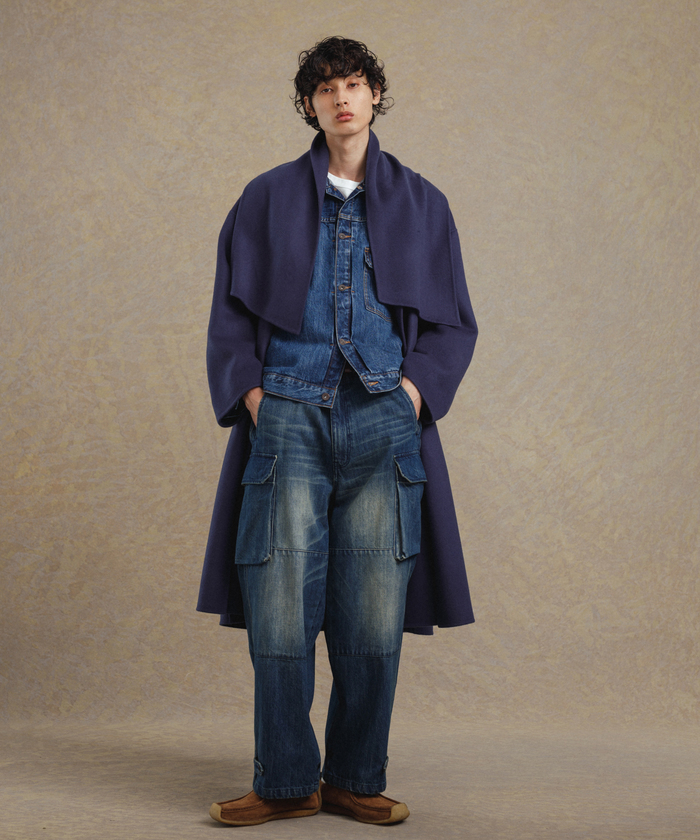 セール 60%OFF】【BISHU FABRIC】NISHIKAWA Super120 セミダブル セール 60%OFF】【BISHU FABRIC】NISHIKAWA Super120 セミダブル